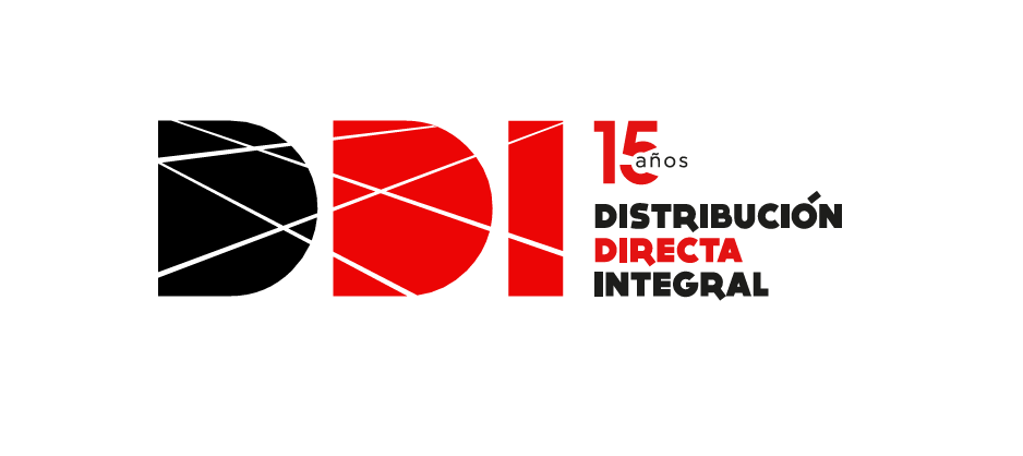 DDI celebra 15 años de servicio cercano, directo e integral ...