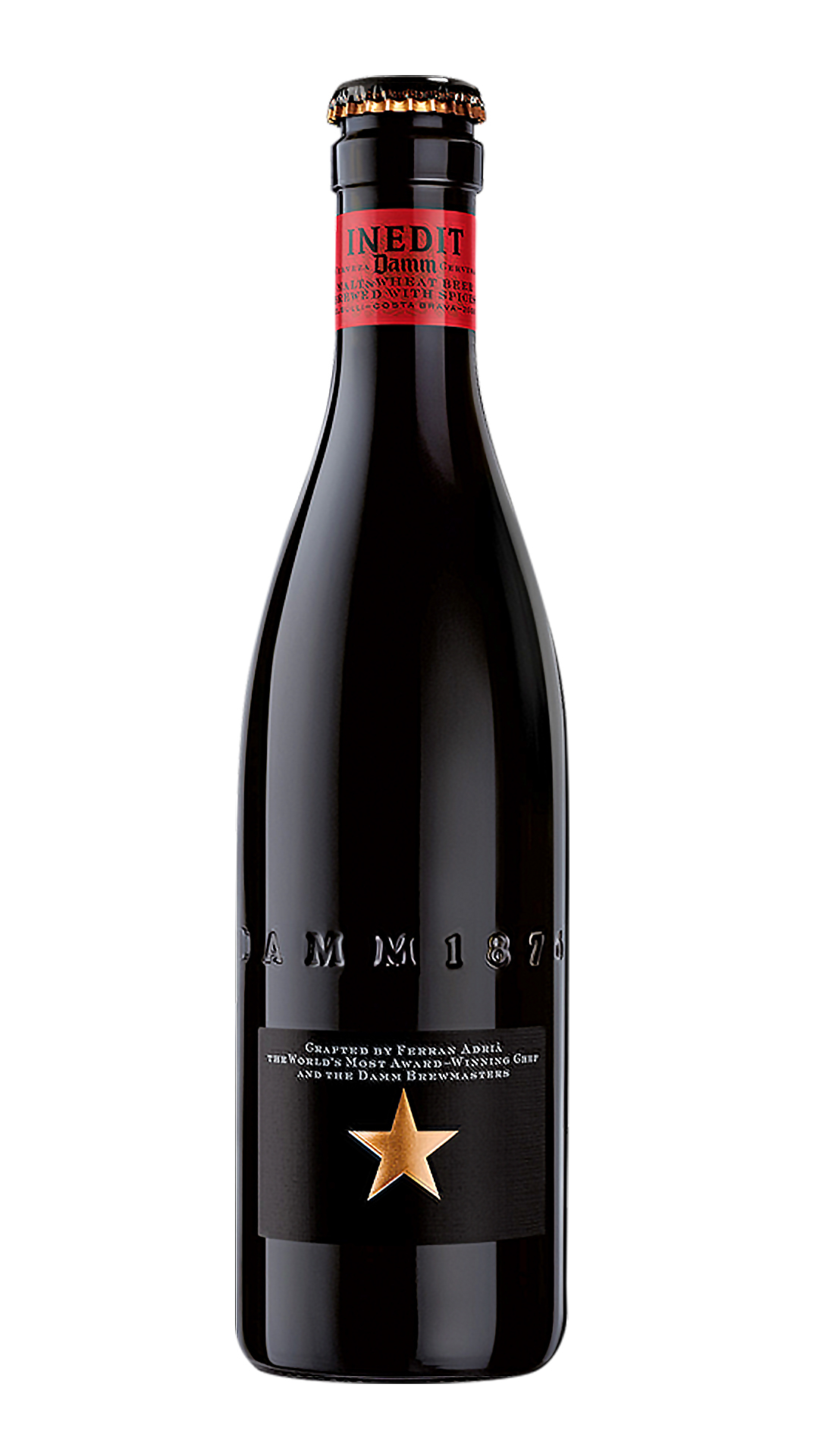 Distribuidora de cerveza | Distribución Directa Integral